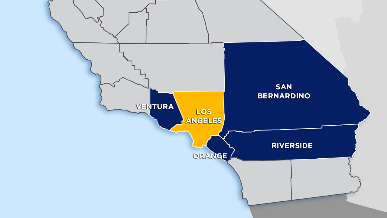KABC Reopening Tracker