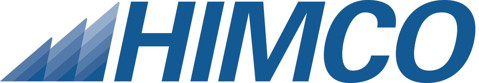 AAM/HIMCO SD Nugget (About HIMCO)