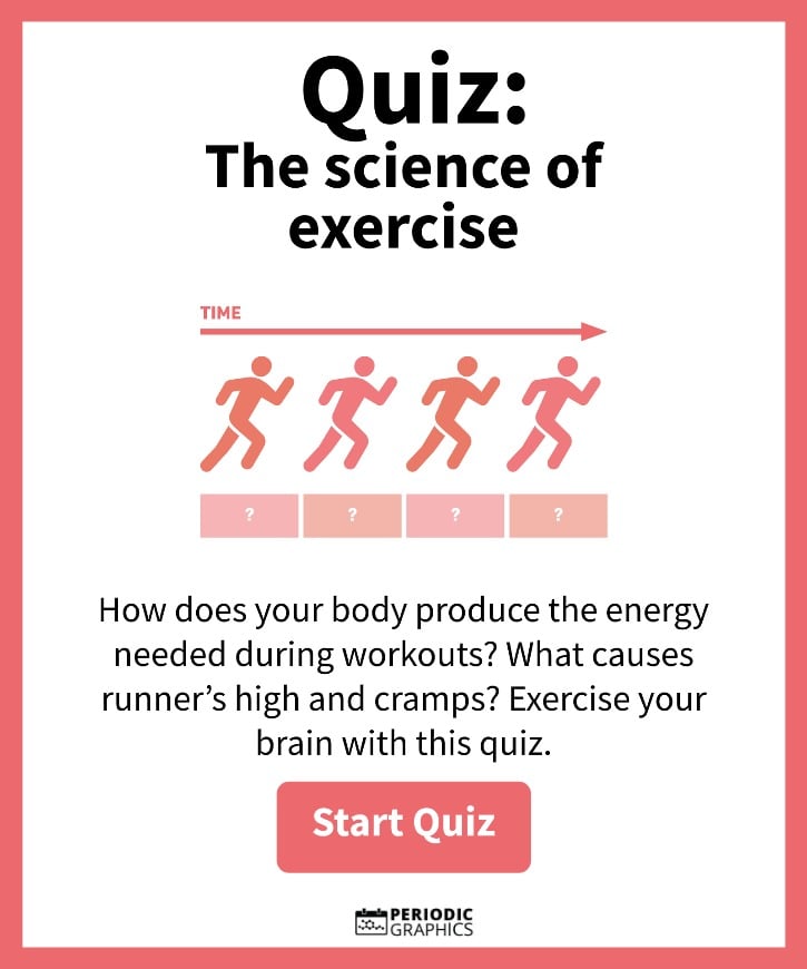 Quiz: PG- Exercise