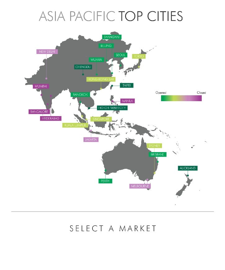 APAC Map 1000px 23 Cities apac-map-1000px-23-cities
