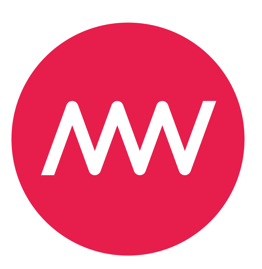 Treatwell Treatwell