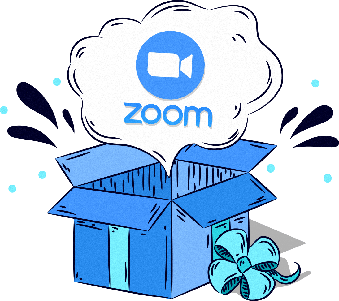 Zoom