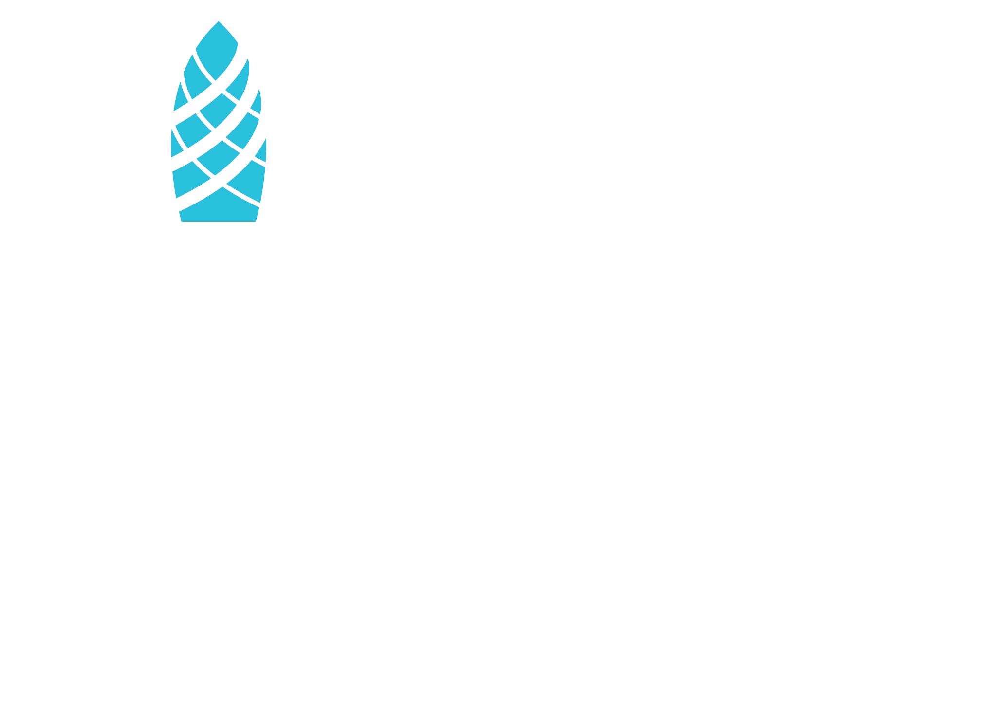 T Rowe Price December 2015