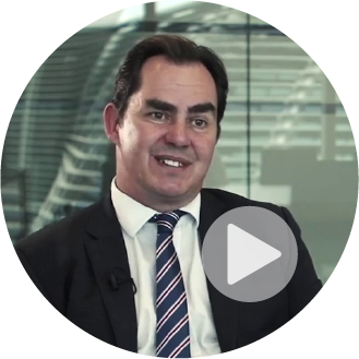 CTI_Global Extended Alpha Strategy