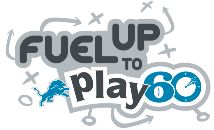 Futp60 Logo Jason McCourty Promotes FUTP60 At Hatcher Family Dairy