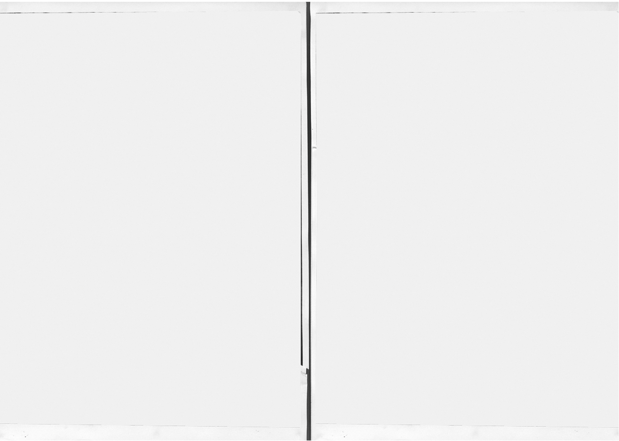 Header Catalog