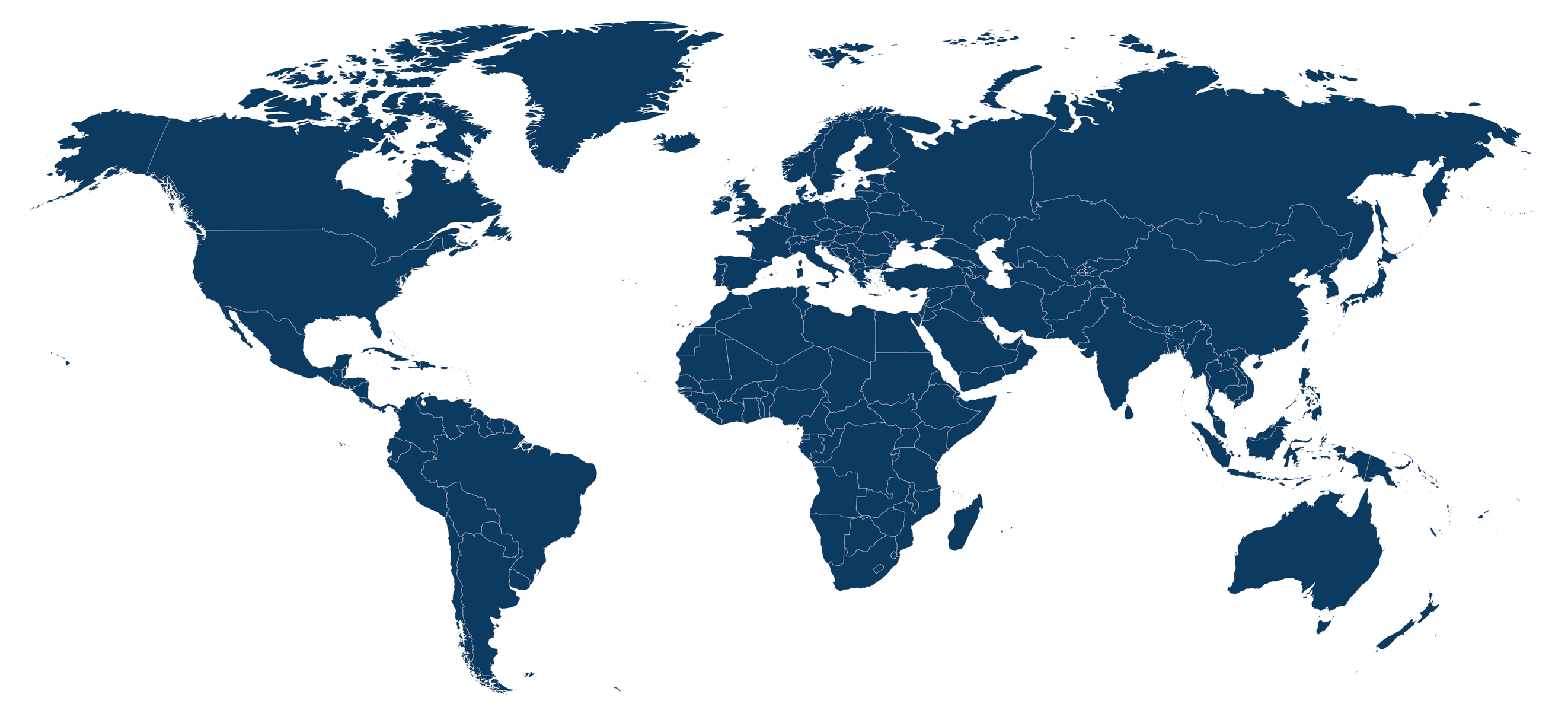 KR192111 Global Risk Map 2019 CANADA