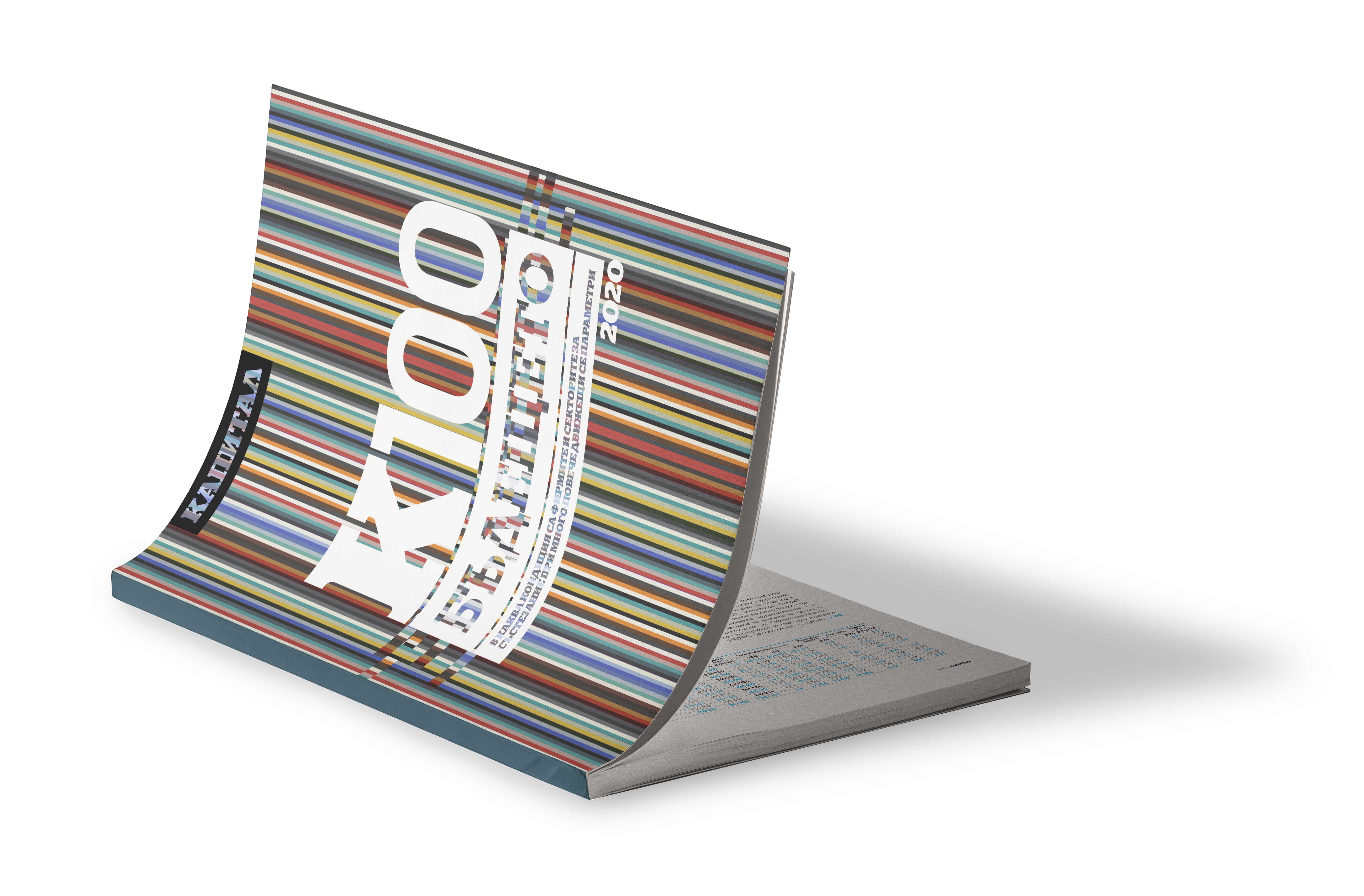 k100
