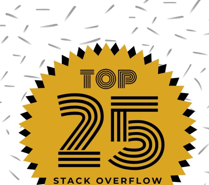 Stack Overflow Mobile