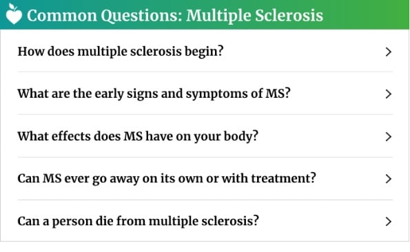 LIVE-Common Questions Desktop Module MS
