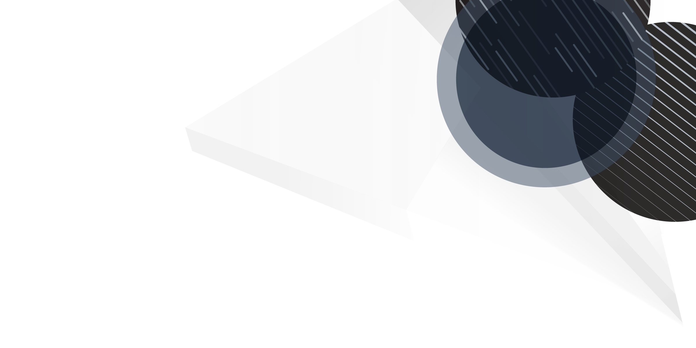 Cloudvisory Tour Cloudvisory, FireEye, Security, FireEye Cloudvisory