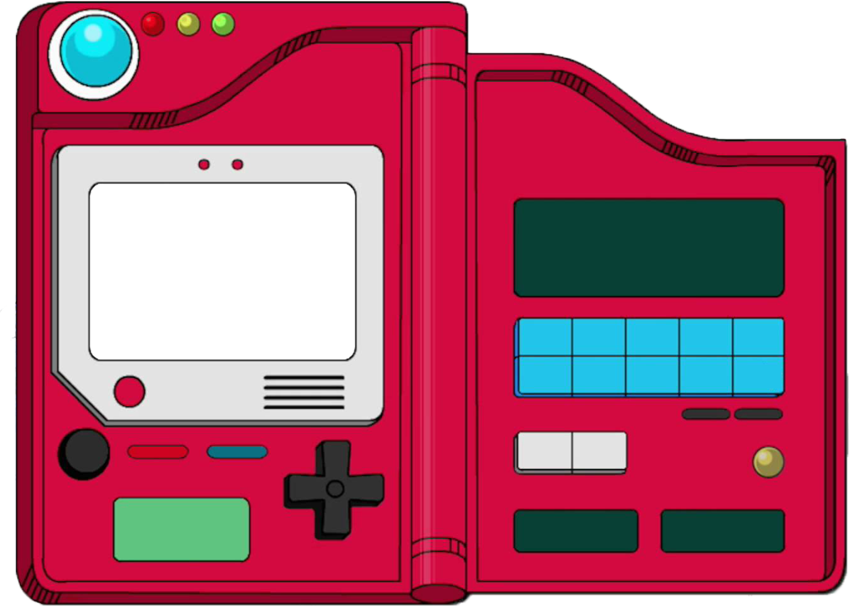 Why Pok mon Let s Go Is The Perfect Play At Nostalgia Mobile Pok 