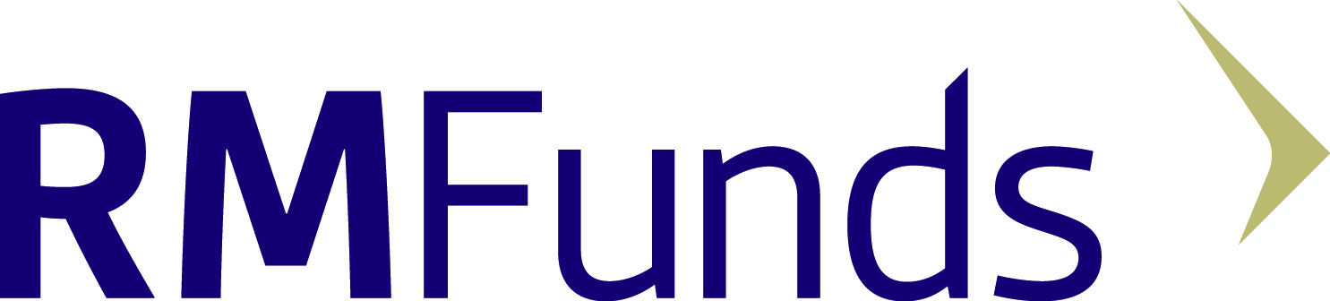 PA magazine highlights Jul/Aug 2020