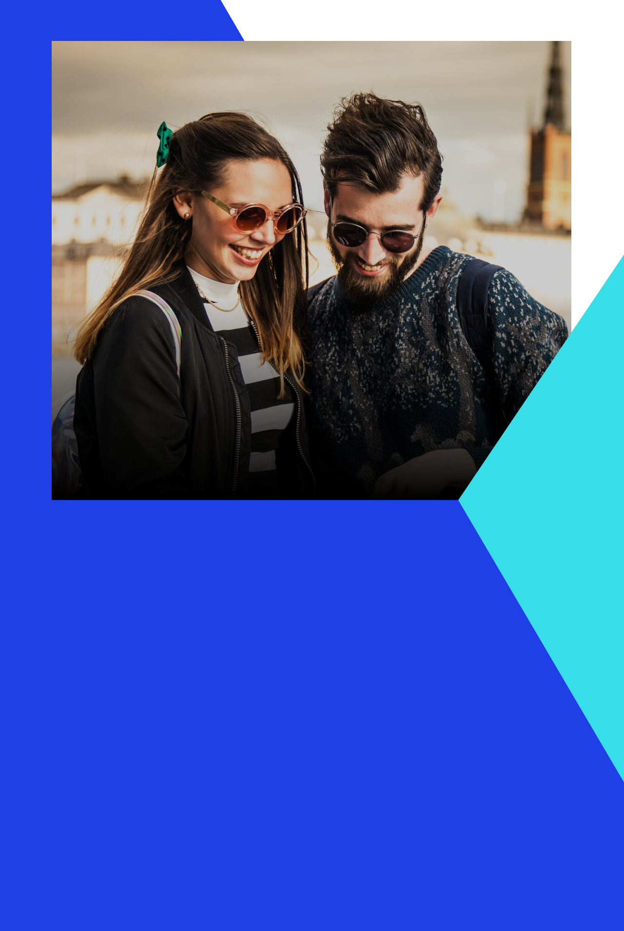 Digitizing Sweden Sharing