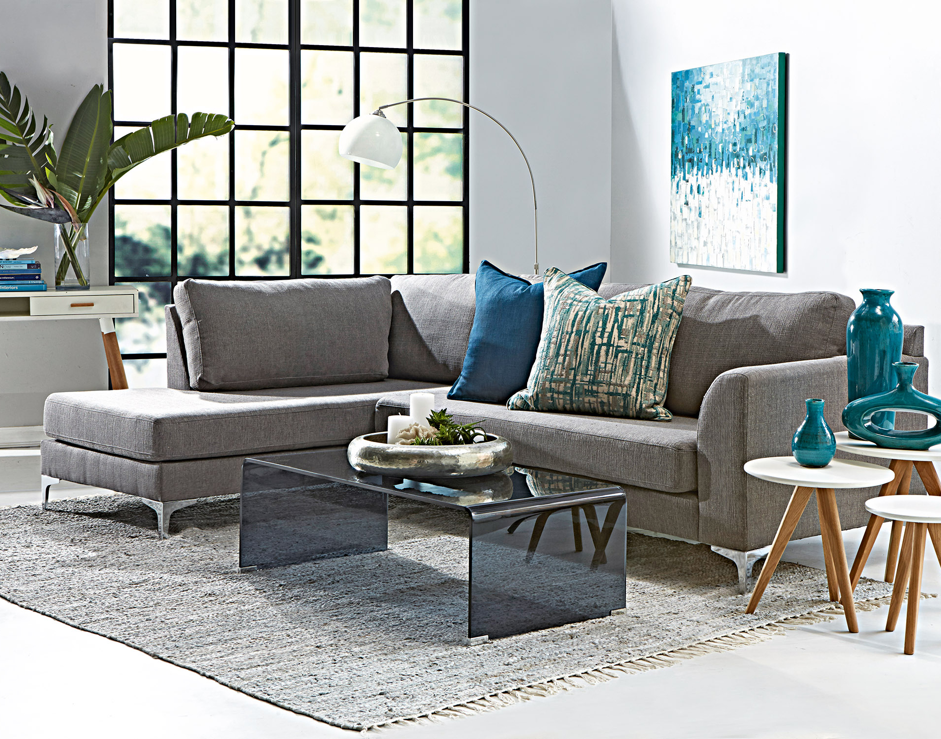 Price Home Mr Price