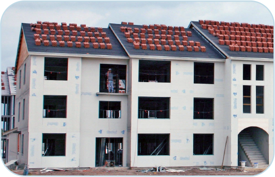 CertainTeed Fire Performance