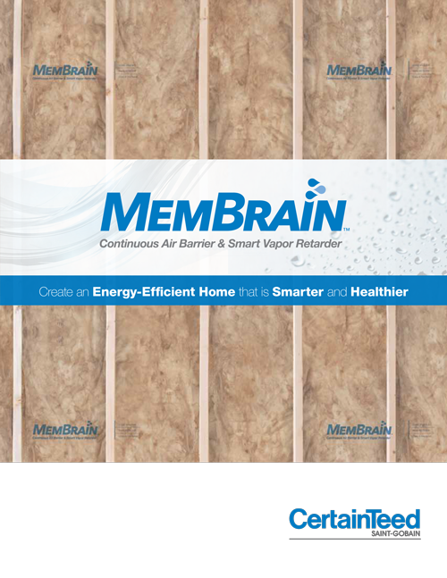 CertainTeed Fire Performance