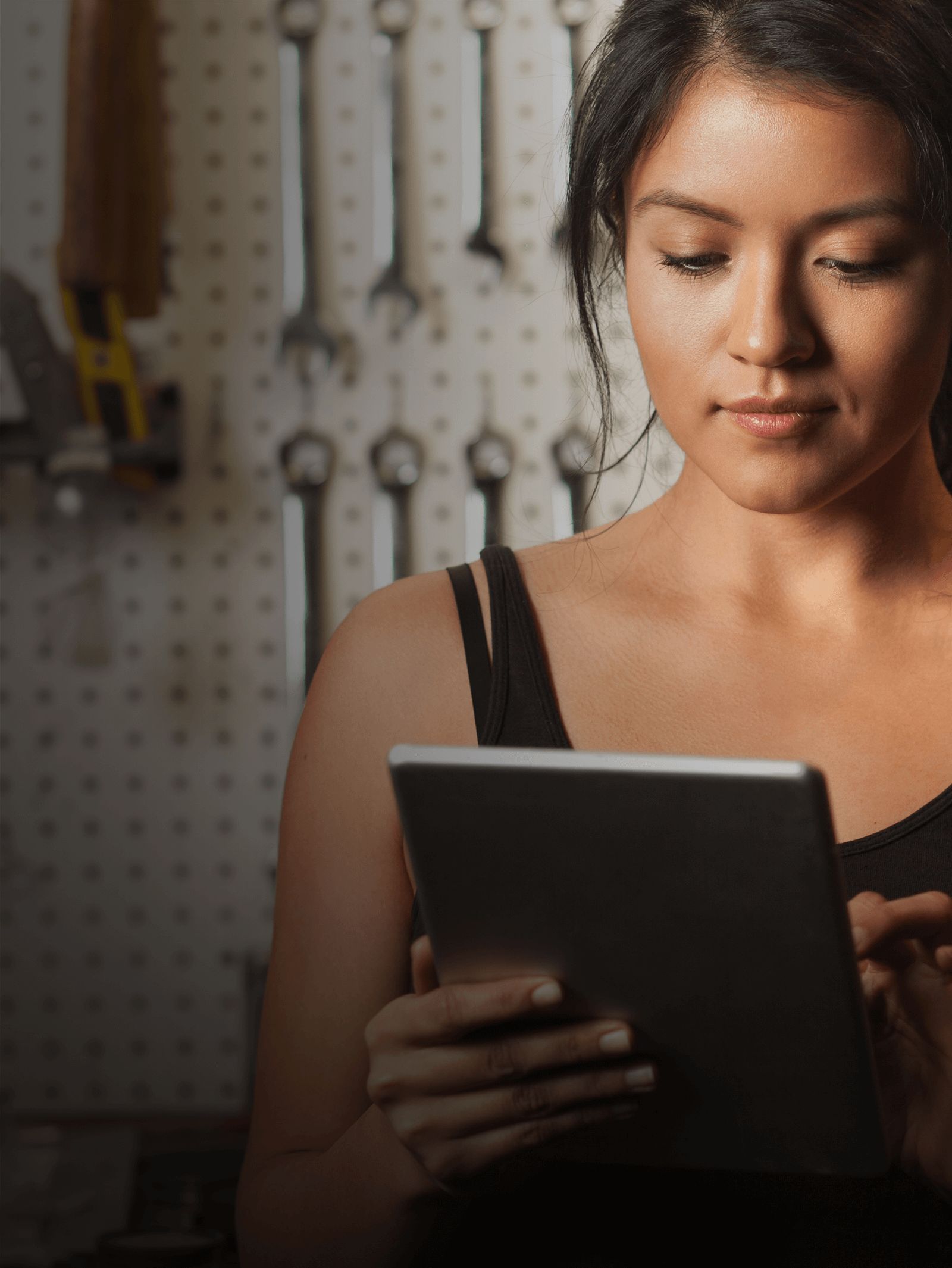 SAP Forward Thinkers: Mobile