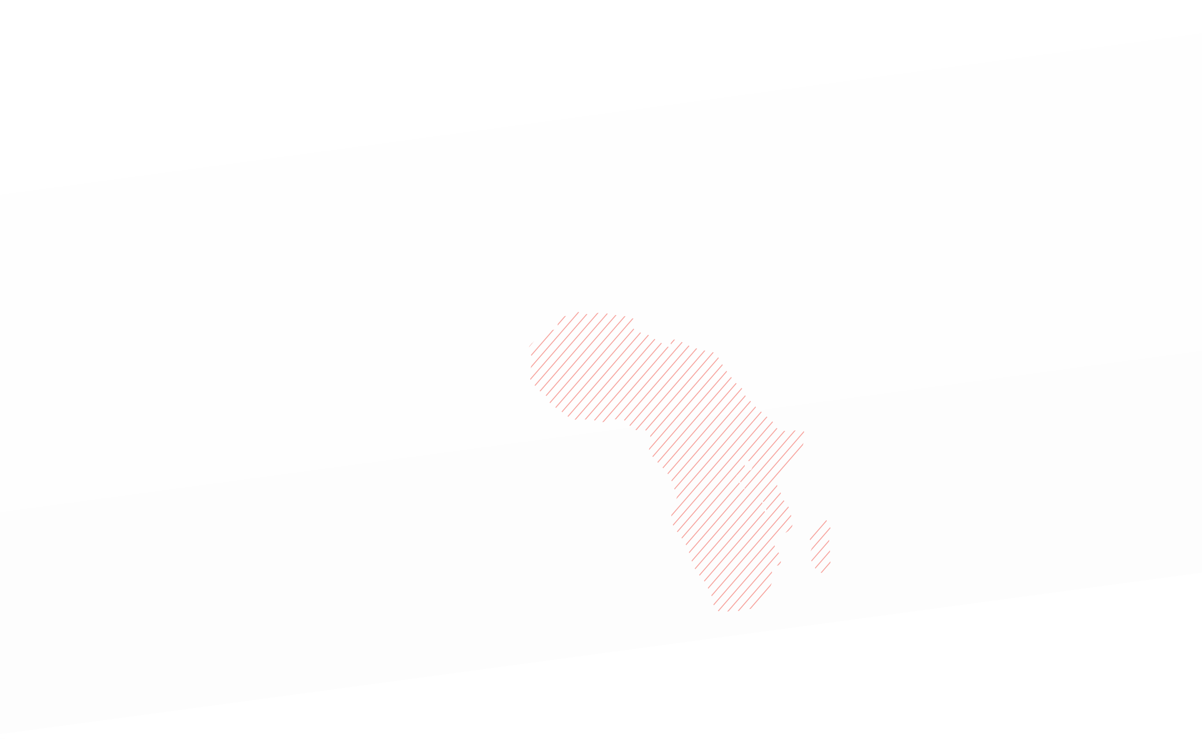 Map Desktop Copy