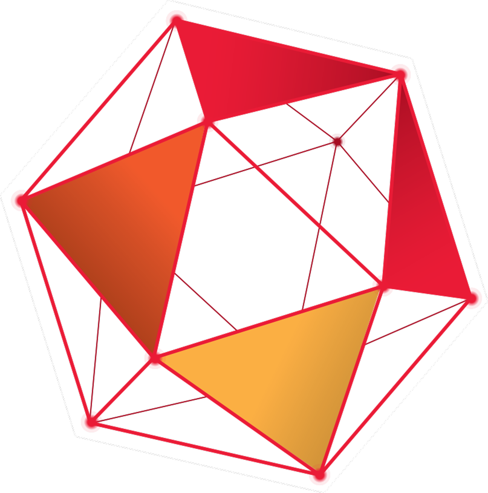 GDC 101 Infographic