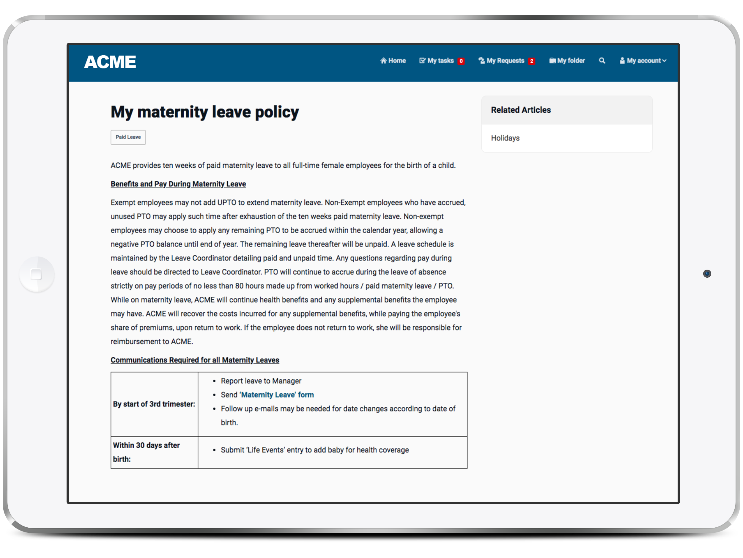 clickable-demo-story-1
