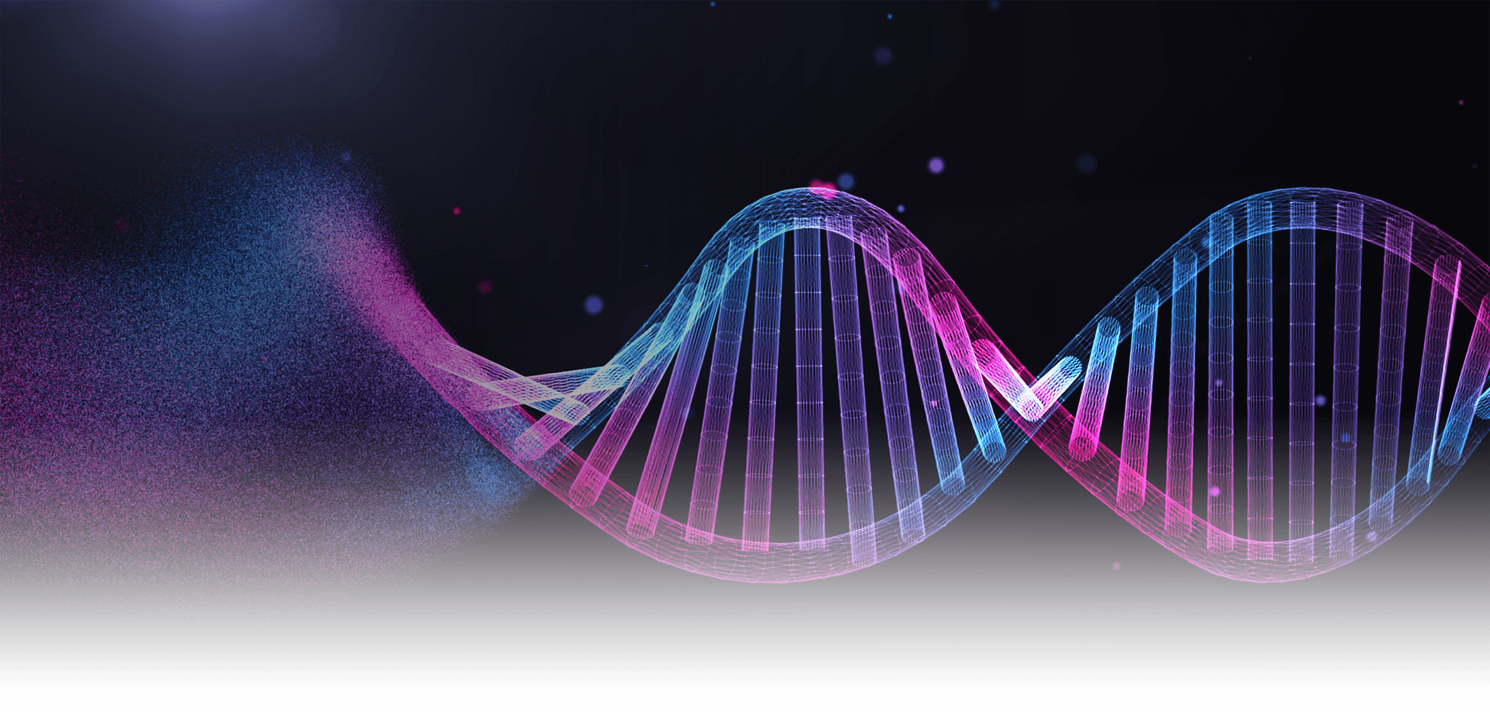 Paid Program Advancing Healthcare With AI