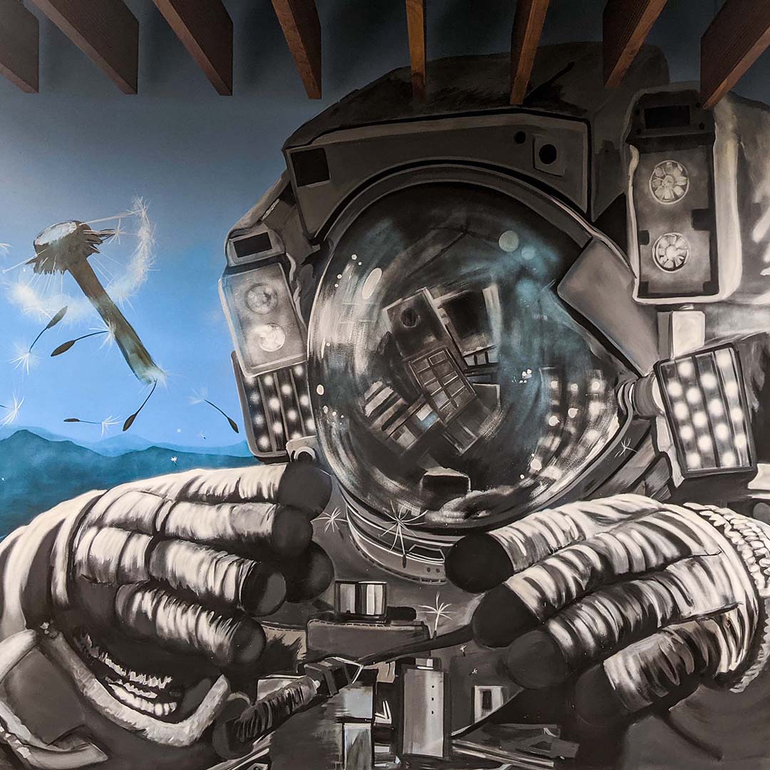 Clonee Data Center | 2021 Community Highlights