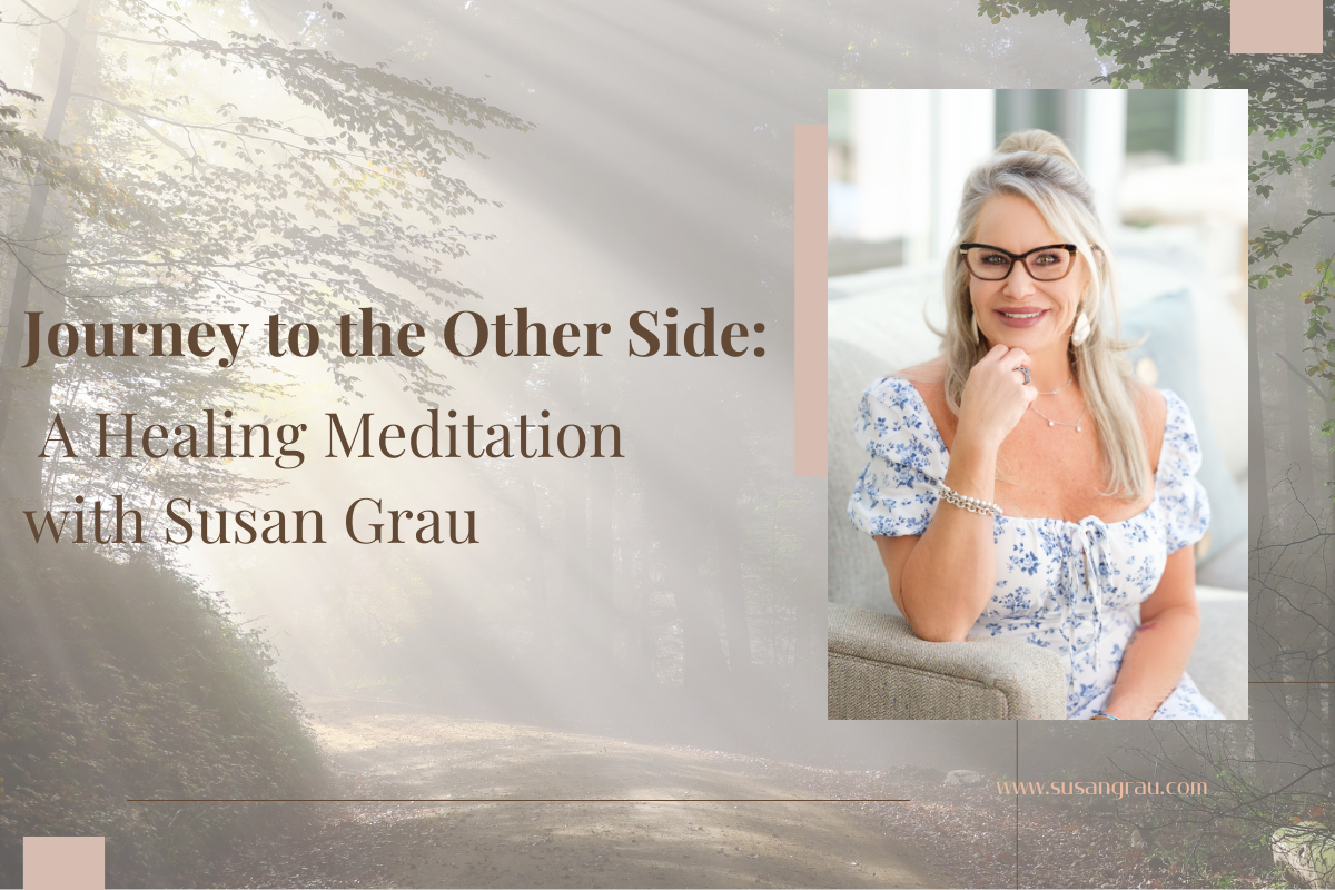 Infinite Life, Infinite Lessons This book uniquely fills the need for a ...