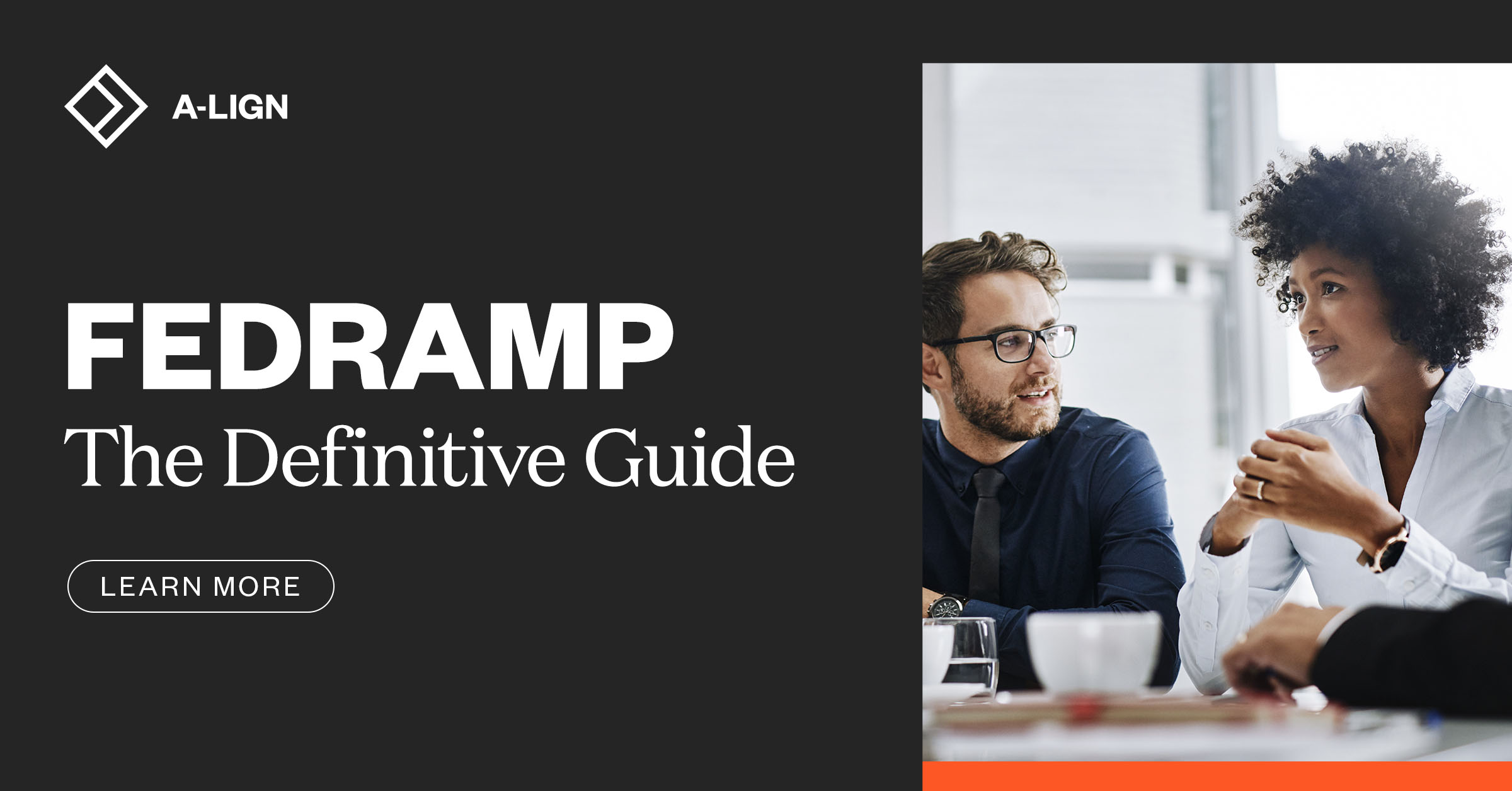Fedramp Data Flow Diagram Fedramp Developing-system-security