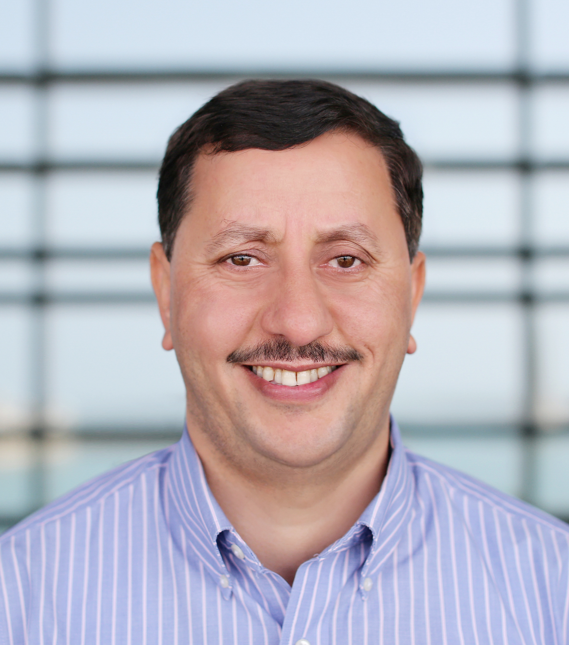 PROs | AAAS | KAUST Microsite Original