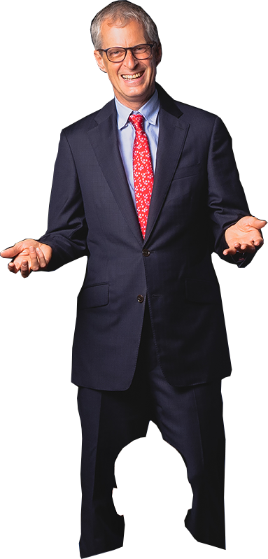 PROs | AAAS | KAUST Microsite Original