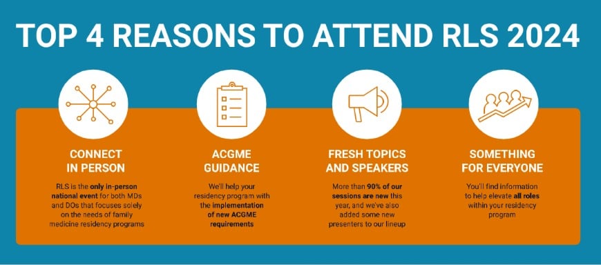 top-4-reasons-to-attend-rls-graphic-outlines