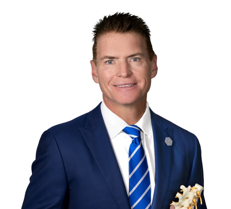 65964-ASPN-2022-Abbott-LndgPg-r1b