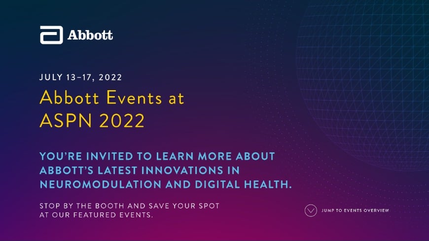 65964-ASPN-2022-Abbott-LndgPg-r1b