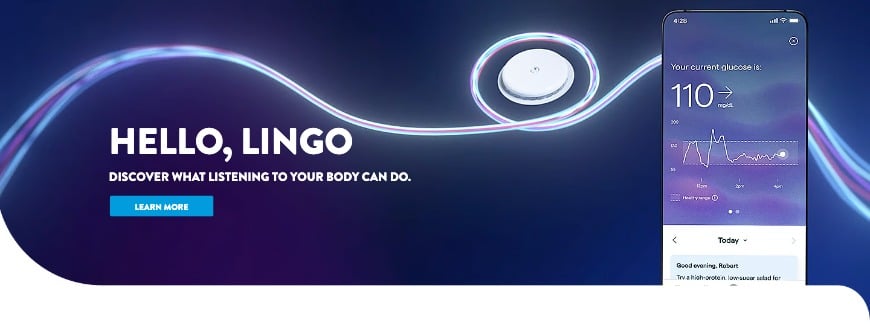 Hello Lingo