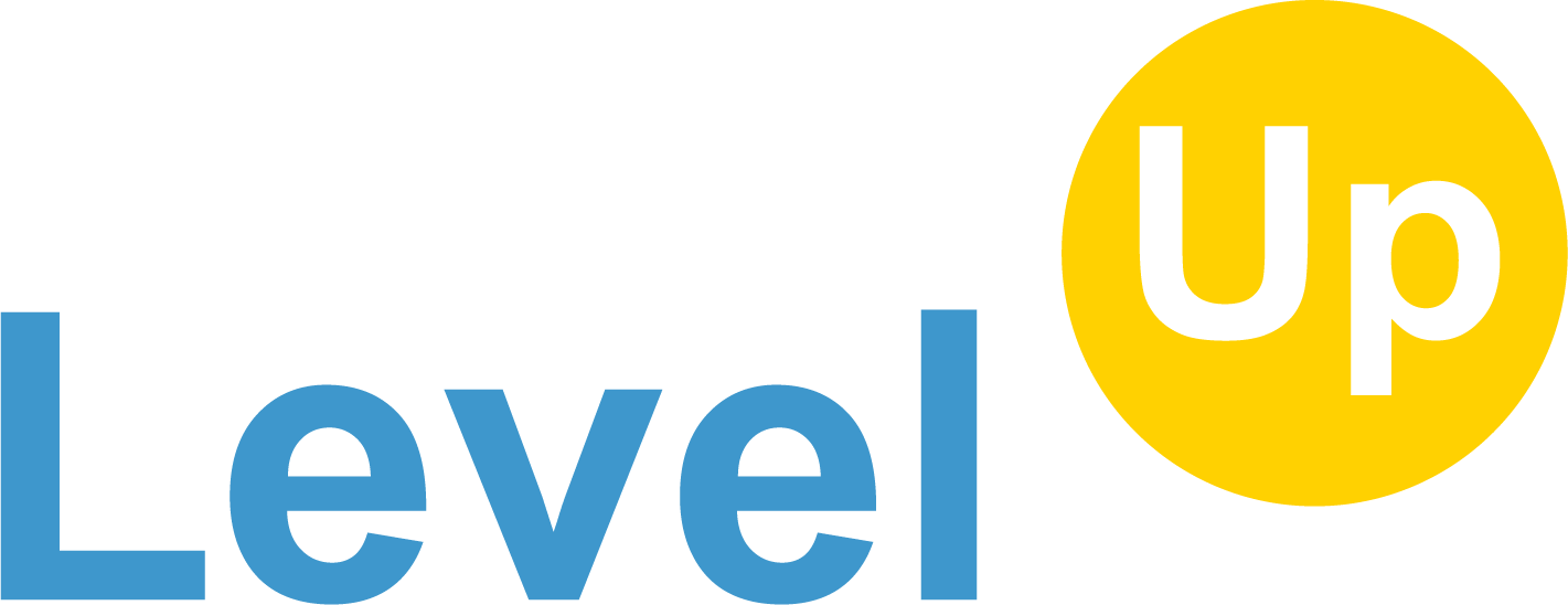 Clinical Upadacitinib Investigator Meeting May 12