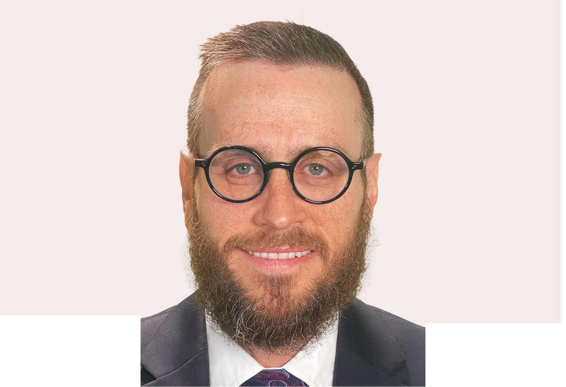 Clinical Upadacitinib Investigator Meeting June 10 Madrid