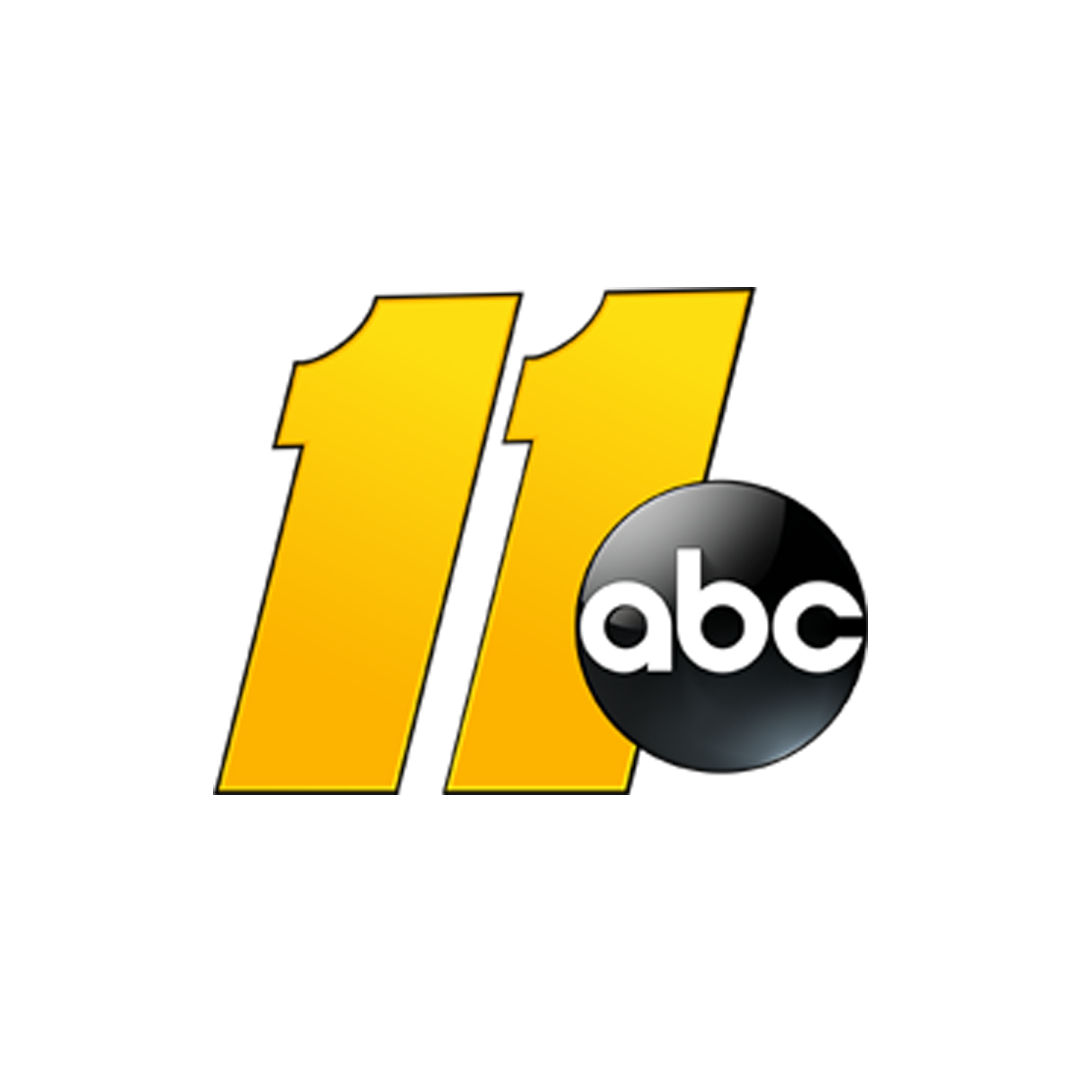 ABC11 Holiday Risk Calculator