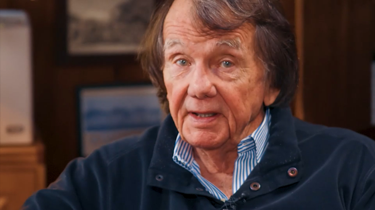 JFK Unsolved (Master)