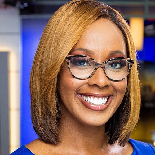 Akilah Davis's Instagram, Twitter & Facebook on IDCrawl