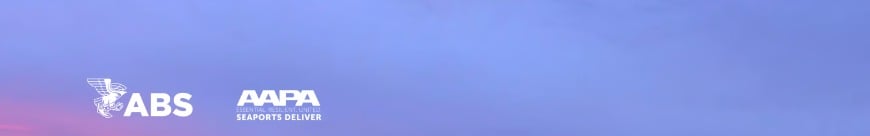 AAPA Port Decarbonization Survey
