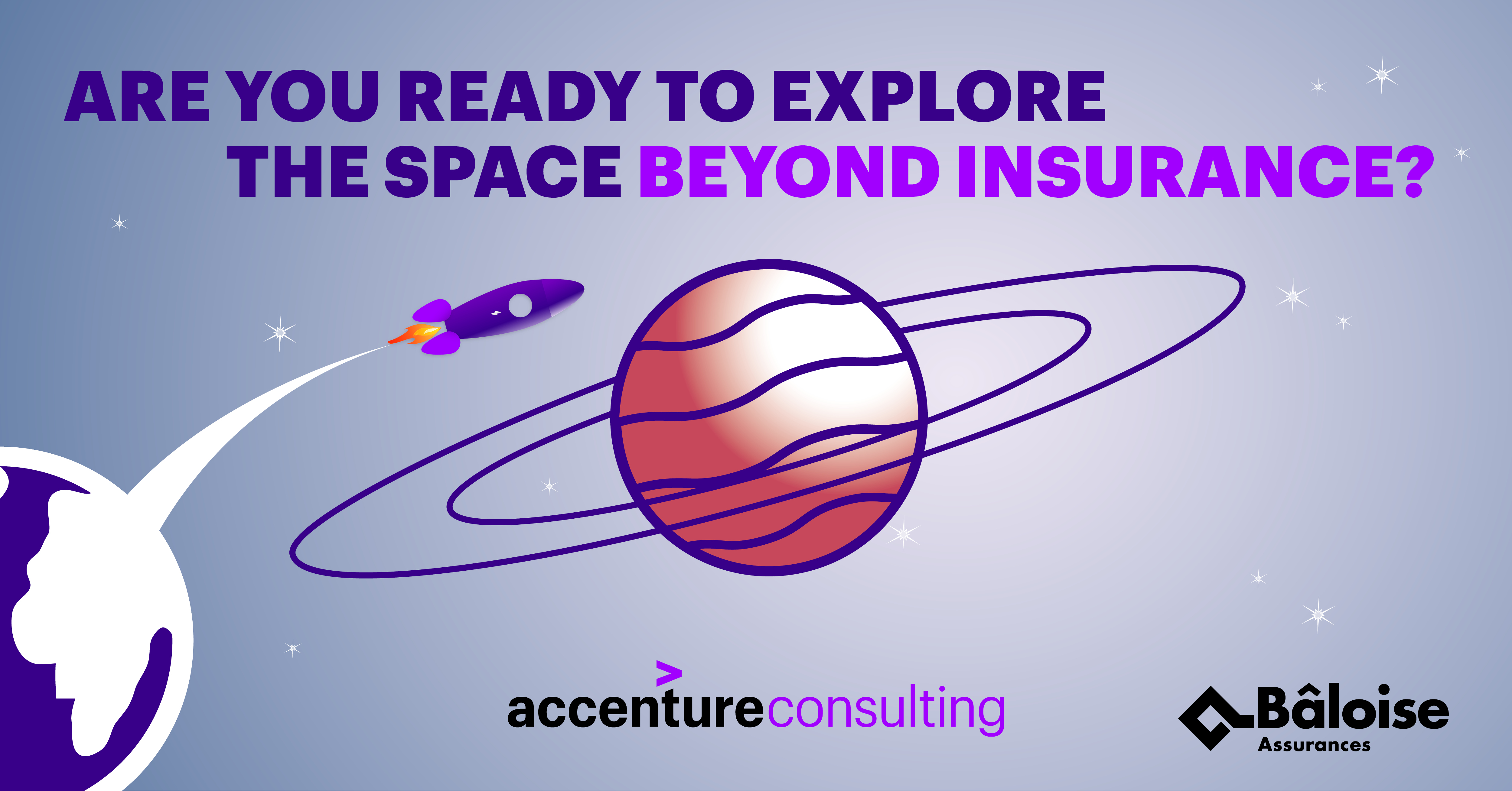 MPS LU Insurance Accenture & Bâloise present MPS for Insurance in ...