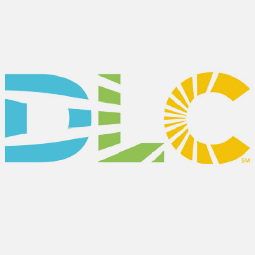 Our Environmental Impact CA