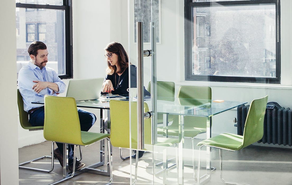 Acuity Lighting Control And Design | Shelly Lighting