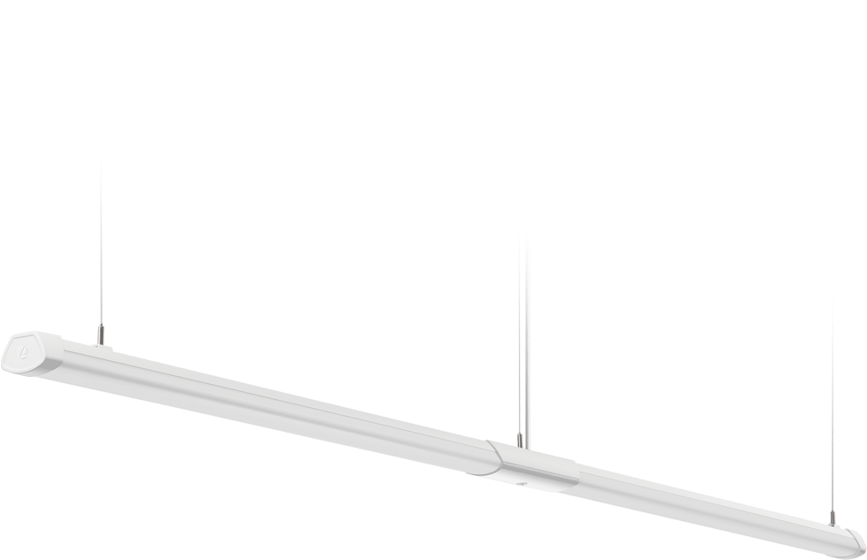 Acuity Brands Lighting Manufacturing Locations | Shelly Lighting