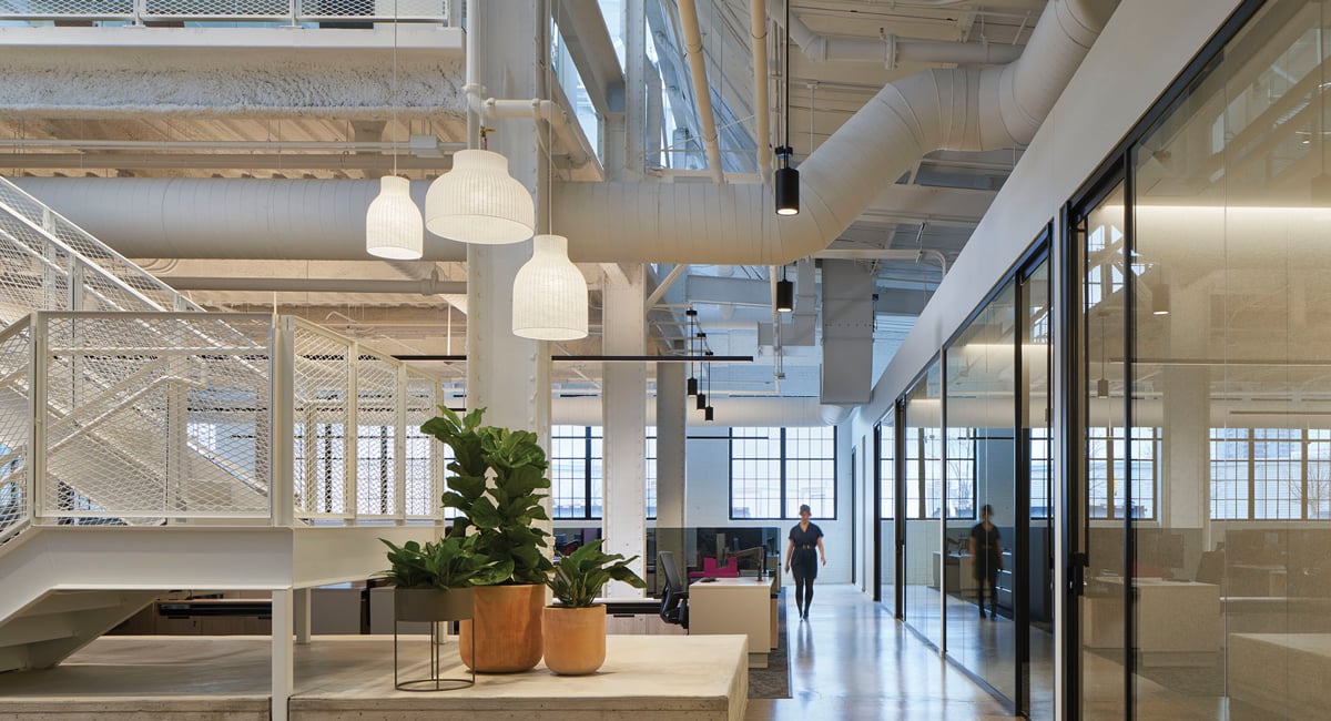 Gotham Lighting Evo 41 14 | Shelly Lighting