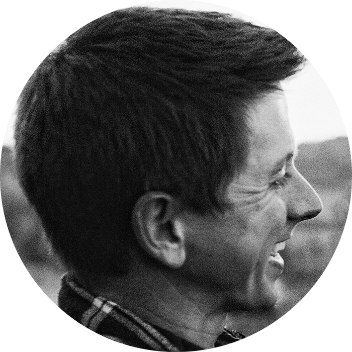 AB_SPECS_1333952.01_MQLCI Horticulture CEU Landing Page_CEROS_0123