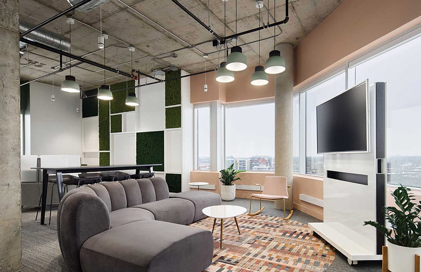 Acuity Lighting Calculator | Shelly Lighting