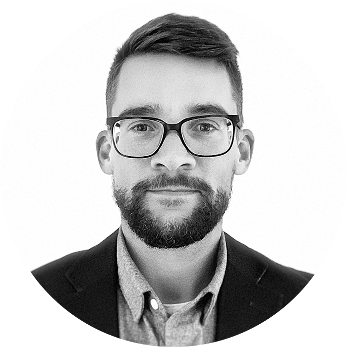 AB_SPECS_1333952.01_MQLCI Horticulture CEU Landing Page_CEROS_0123