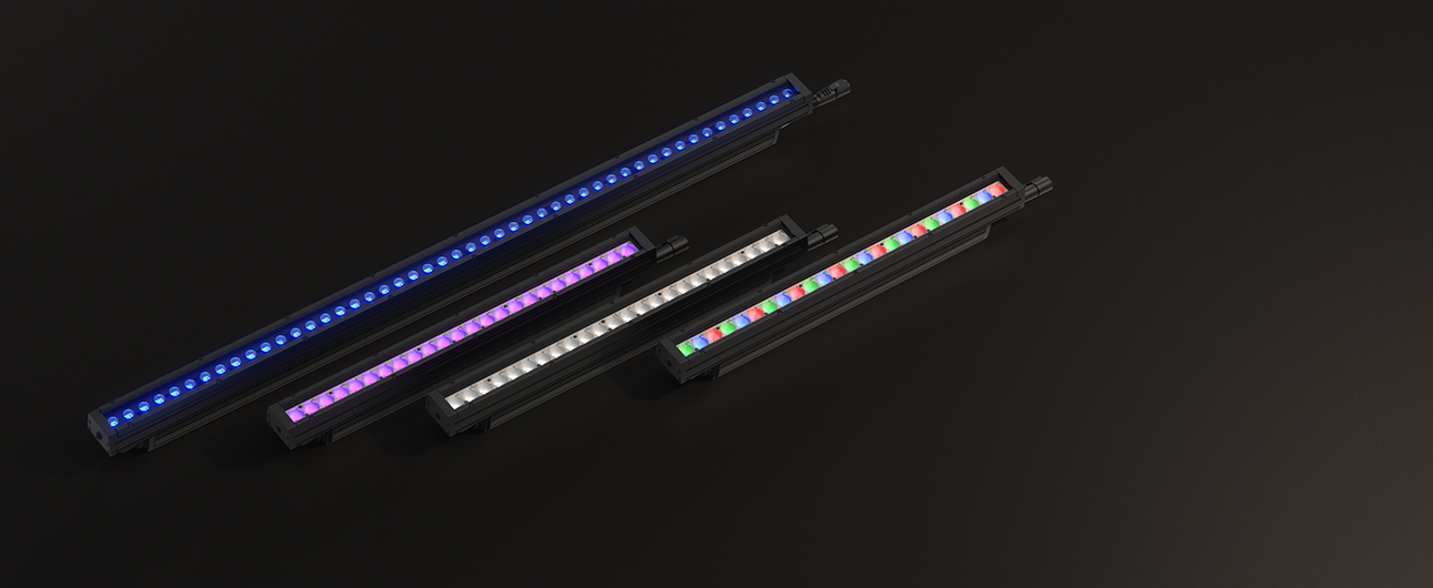 Hydrel Homepage hero